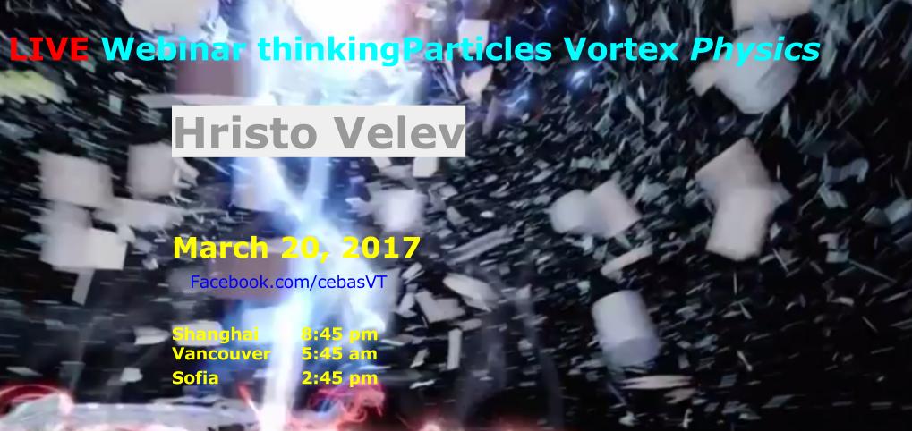 Welcome to cebas VISUAL TECHNOLOGY Inc.