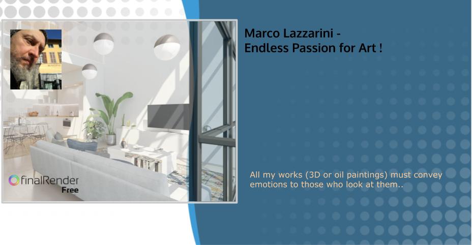 Welcome to cebas VISUAL TECHNOLOGY Inc.