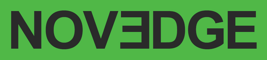 cebas Visual Technology Inc.